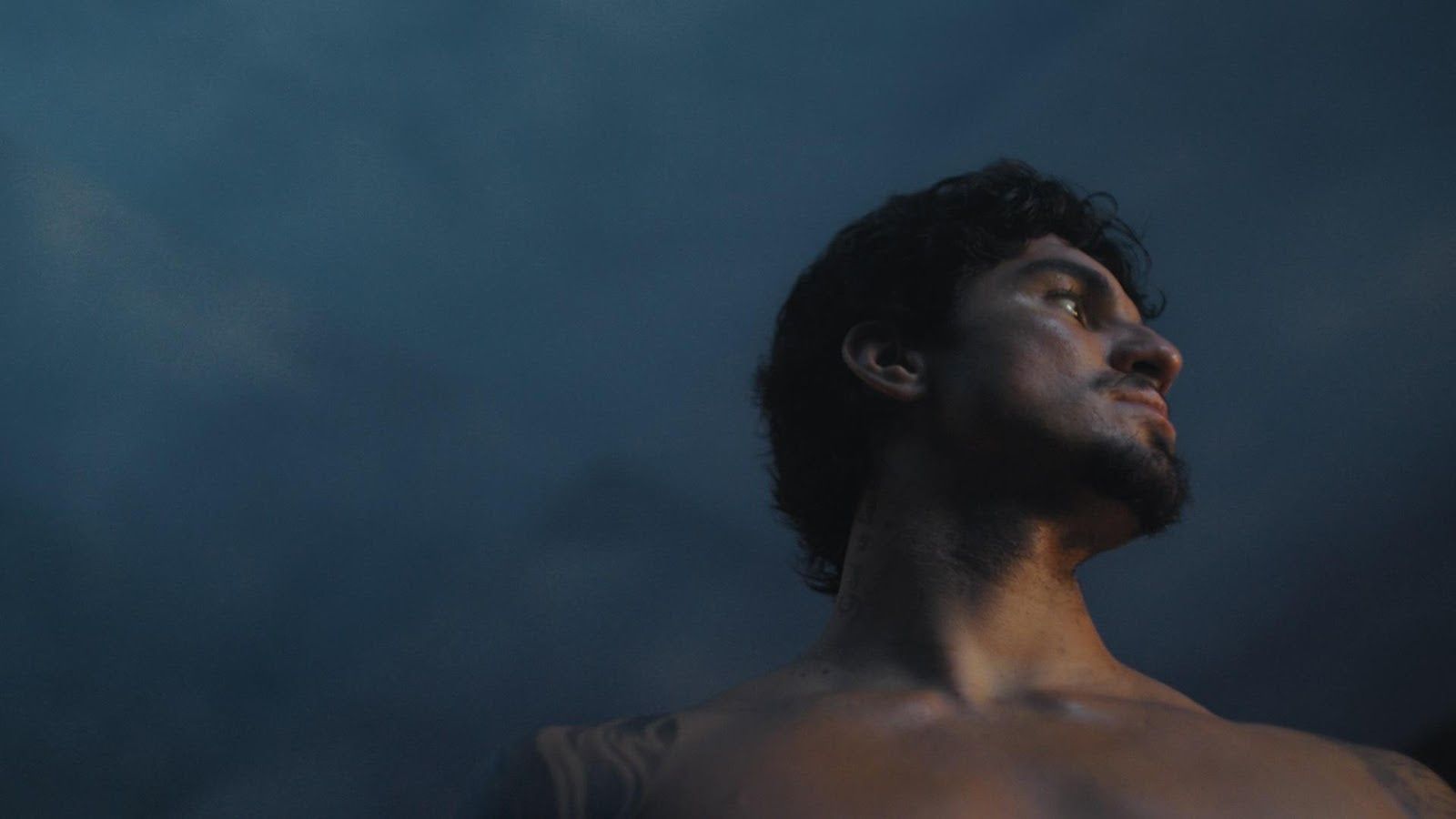 Gabriel Medina é o novo rosto da linha de perfumes masculinos de O ...